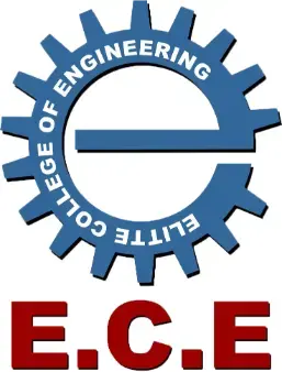 material-symbols:mail admission@ece.ac.in ic:baseline-phone 9163316560 ...